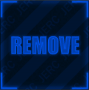 JERC - Valve Developer Community