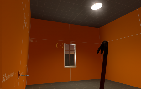 Lighting - Valve Developer Community