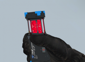 weapon_tagrenade - Valve Developer Community