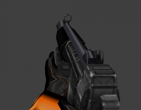 weapon_9mmAR - Valve Developer Community