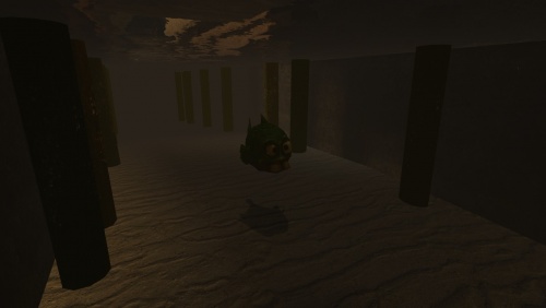 SiN Episodes - List of Secret Areas - Valve Developer Community