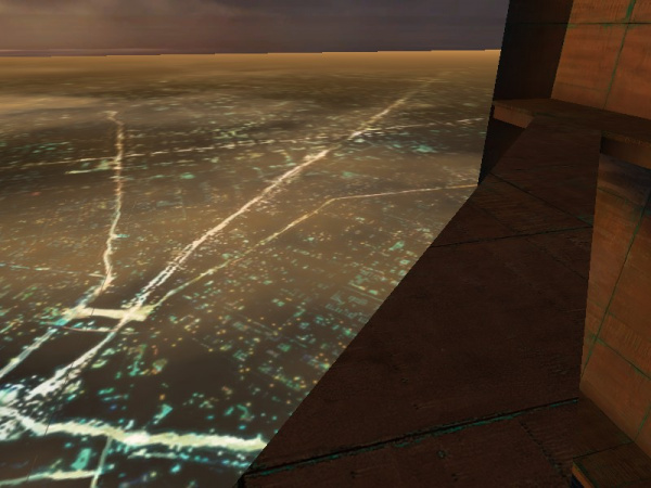 Citadel - Valve Developer Community