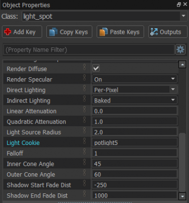SteamVR/Environments/lightcookies/ - Valve Developer Community