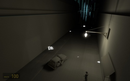 Lighting - Valve Developer Community