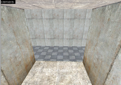 Portal BTS - Tutorial - Turret Doors - Valve Developer Community