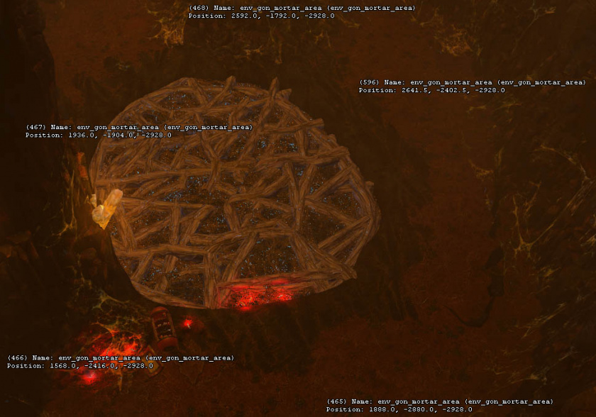 env_gon_mortar_area - Valve Developer Community