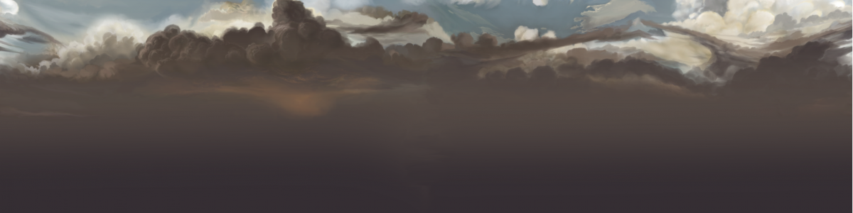 Dino D-Day Sky List - Valve Developer Community