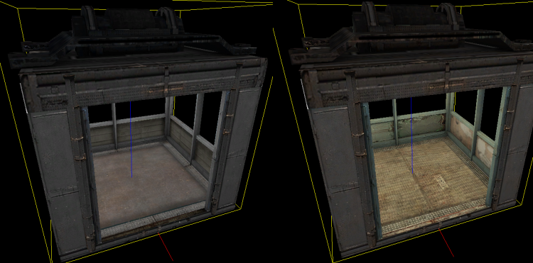 WiseElevators: HL2 Elevators - Valve Developer Community