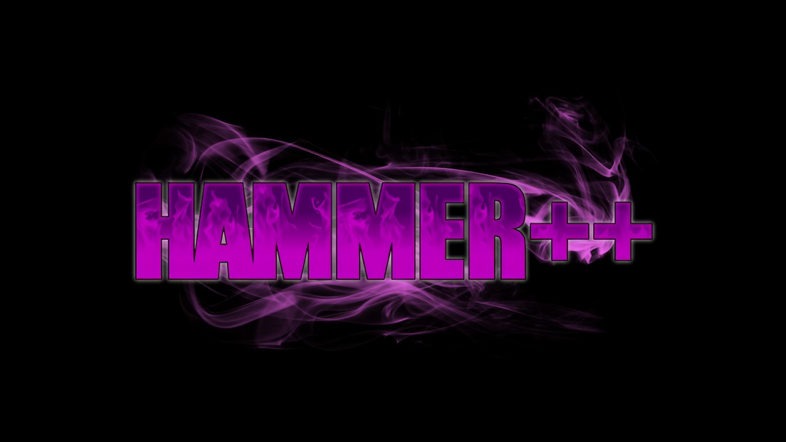 Hammer++ - Valve Developer Community