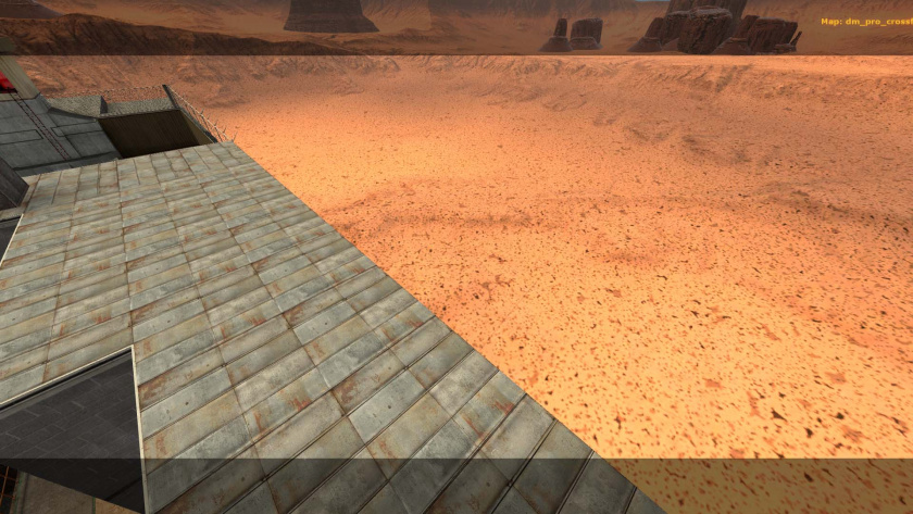 Making loading screens for Black Mesa multiplayer maps - Valve Developer Community