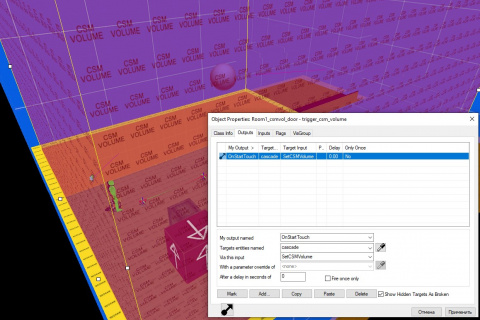 env_cascade_light - Valve Developer Community