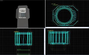 Portal - Tutorial - Elevator - Valve Developer Community