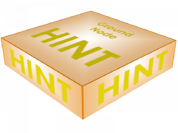 info_node_hint - Valve Developer Community