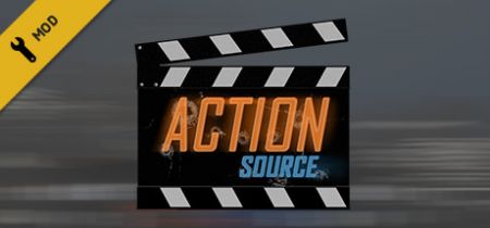 Action: Source - Valve Developer Community