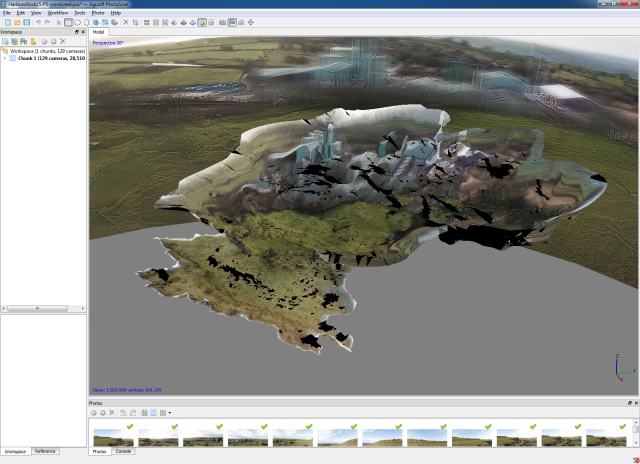 SteamVR/Environments/Advanced Outdoors Photogrammetry - Valve Developer ...