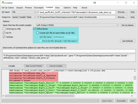 $definebone - Valve Developer Community