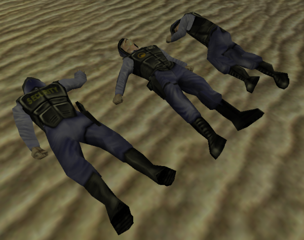 monster_barney_dead - Valve Developer Community