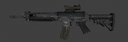 weapon_sg556 - Valve Developer Community