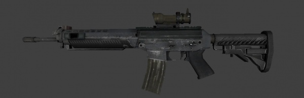 weapon_sg556 - Valve Developer Community