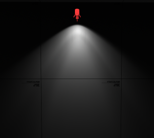 SteamVR/Environments/lightcookies/ - Valve Developer Community