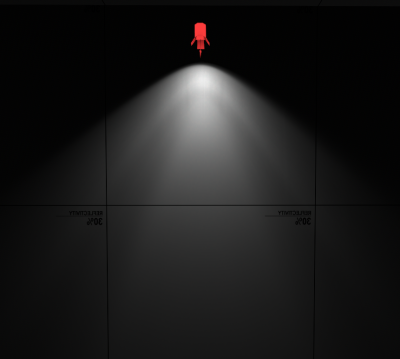 SteamVR/Environments/lightcookies/ - Valve Developer Community