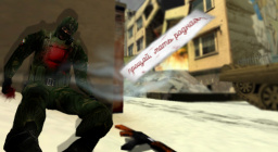 Sunfire: Intervention - Valve Developer Community