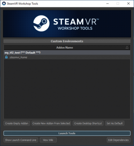 AssetPacks - Valve Developer Community