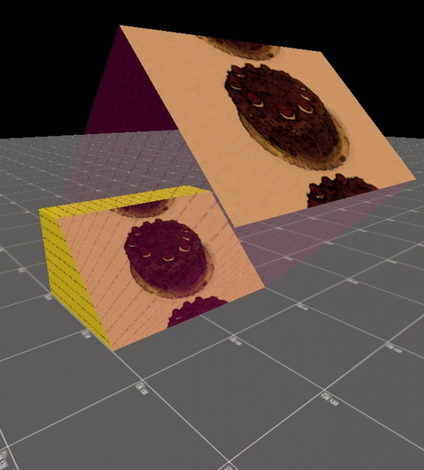 Texture alignment - Valve Developer Community