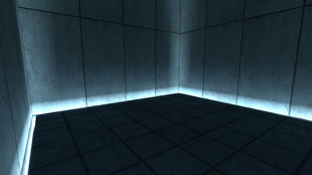 Portal - List of Light Textures - Valve Developer Community