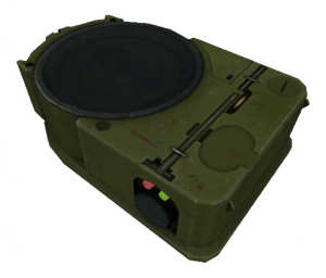 weapon_slam - Valve Developer Community