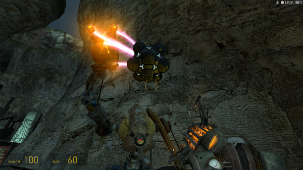 beam - Valve Developer Community