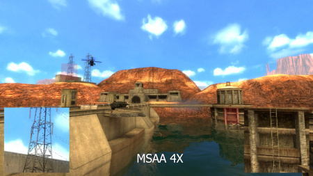 Anti-aliasing - Valve Developer Community