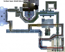 Loops (level design) - Valve Developer Community
