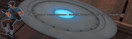 Example of NextBot Behaviors - Valve Developer Community