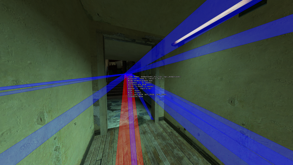 npc_enemyfinder - Valve Developer Community