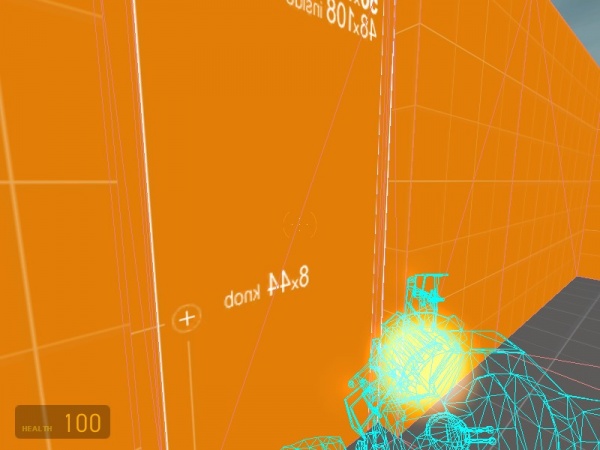 Areaportal tutorial - Valve Developer Community