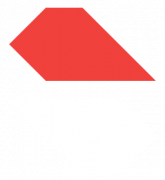 Category:Strata Source engine branch - Valve Developer Community