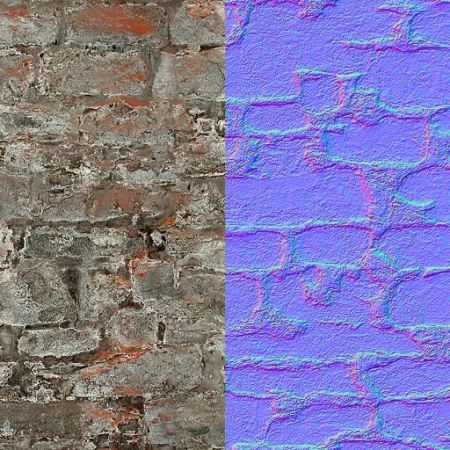 $bumpmap - Valve Developer Community