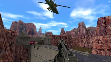 GoldSrc - Valve Developer Community