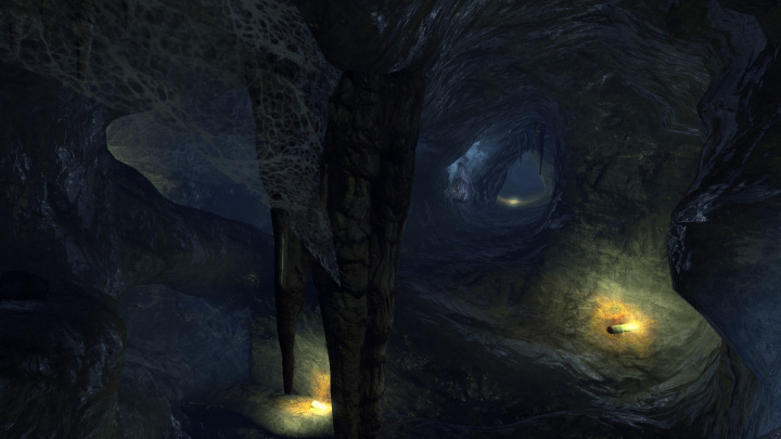 This Vortal Coil - Valve Developer Community