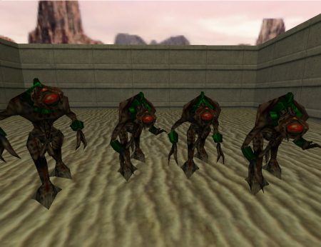 monster_alien_slave - Valve Developer Community