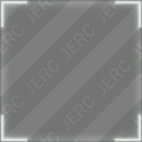 JERC - Valve Developer Community