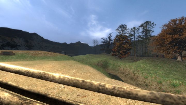 env_fog_controller - Valve Developer Community