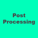 Tool textures (Source 2) - Valve Developer Community