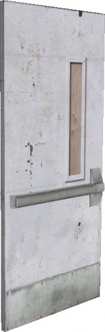 prop_door_rotating - Valve Developer Community