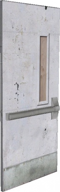 prop_door_rotating - Valve Developer Community