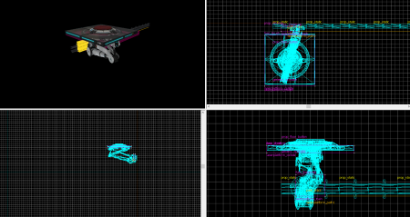 Rail Platform - Valve Developer Community