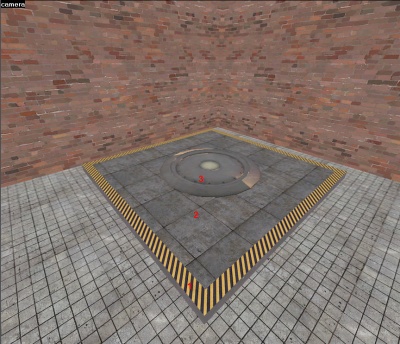 Creating a Capture Point - Valve Developer Community