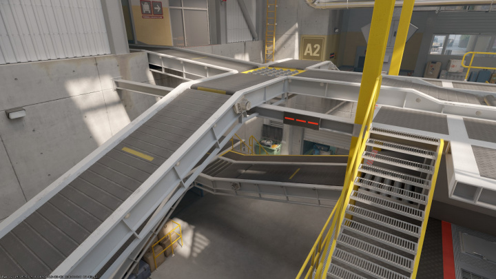 func_conveyor - Valve Developer Community