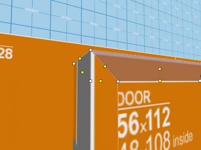 Blowout Doors - Valve Developer Community